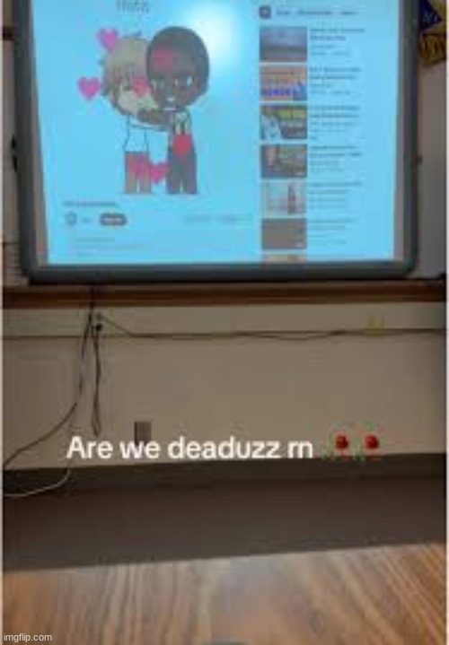 release me - Imgflip