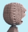 Sackboy - Imgflip
