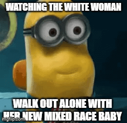 Laughing Minion - Imgflip