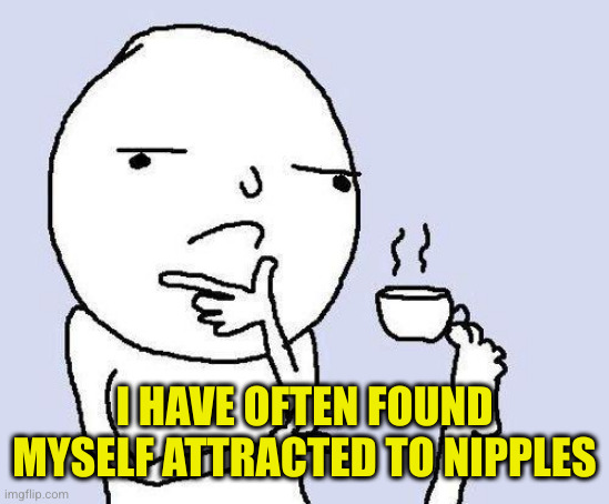 Next Level - Imgflip