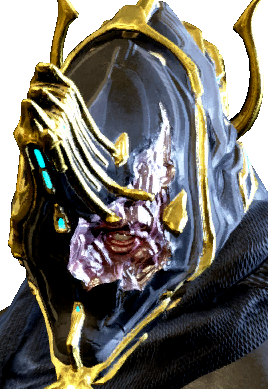 Excalibur umbra Blank Template - Imgflip