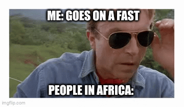 Fast - Imgflip