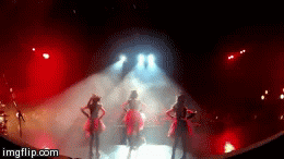 Headbanger - Imgflip