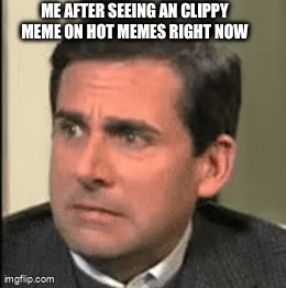 My Hope for Humanity is Gone - Imgflip