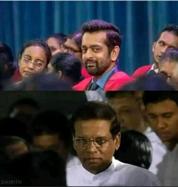 Sl meme Blank Template - Imgflip