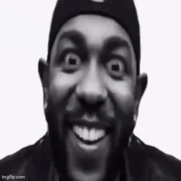 Animated GIF - Imgflip