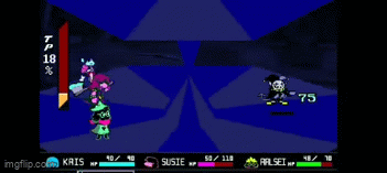 Animated GIF - Imgflip
