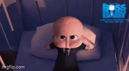 David Bazucki when they call him out for protecting pdfs instead of ...