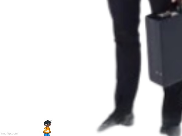 Me vs y’all - Imgflip