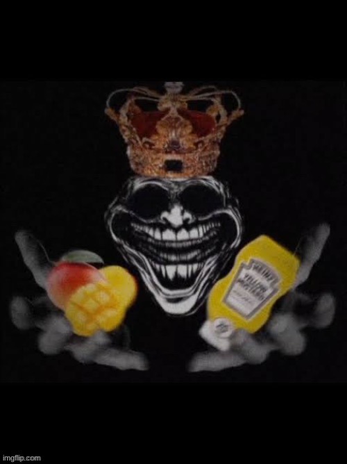 mango mustard still water those who know 6 7 low taper fade labubu ...