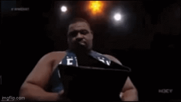 Flame Time - Imgflip