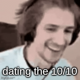 happy to sad - Imgflip