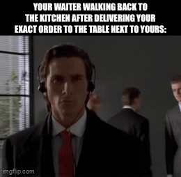 F*** your need for titles - Imgflip