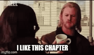 I like this, another - Imgflip