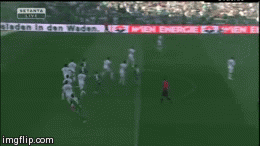 Animated GIF - Imgflip