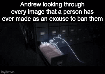 Terry Soul - Imgflip