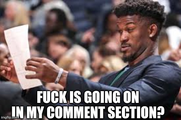 What am I reading - Imgflip