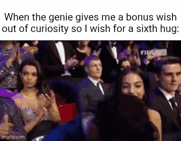 Priorities - Imgflip