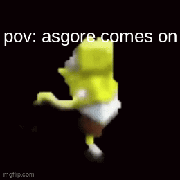 its fr a banger - Imgflip