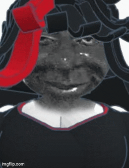 freaky pot claire - Imgflip