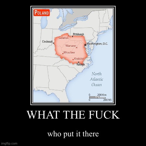 WHAT THE FUCK - Imgflip