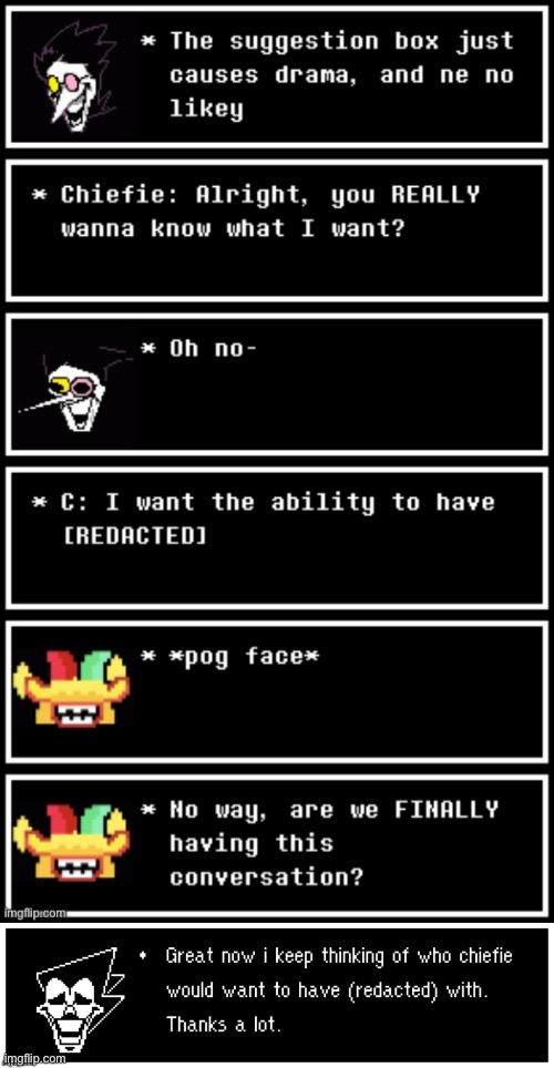 Original post link: https://imgflip.com/i/a3cb2w?nerp=1755725738#com37575175 - Imgflip