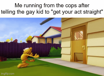 get your act straight - Imgflip