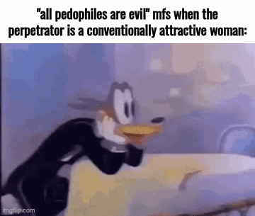 Bewbs?!!? - Imgflip