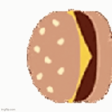 Animated GIF - Imgflip