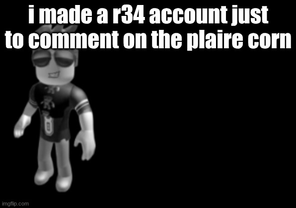 memorium luis - Imgflip