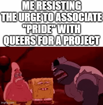 we were given random words so we can make short videos describing said ...