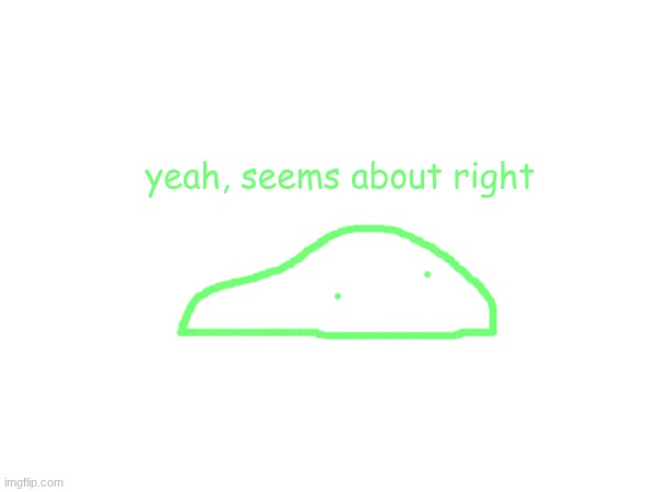 blobert meets the awakener part 7 - Imgflip