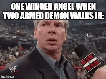 insert title - Imgflip