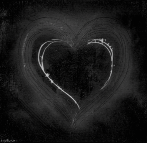 The Call Inside - Imgflip