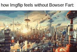 the world is healing - Imgflip