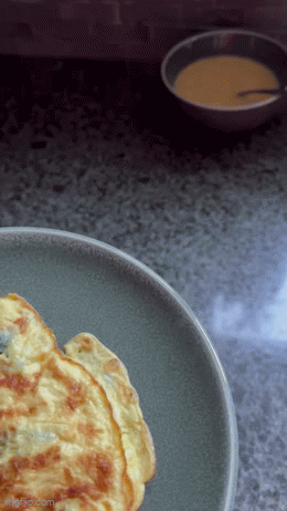 Animated GIF - Imgflip