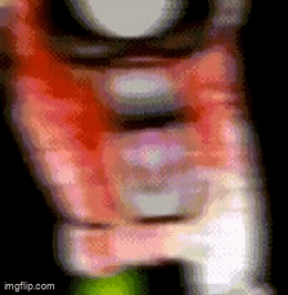 Goofy ahh maltigi annoucement temp - Imgflip