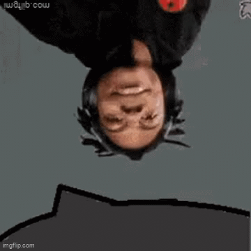 thug shaker - Imgflip