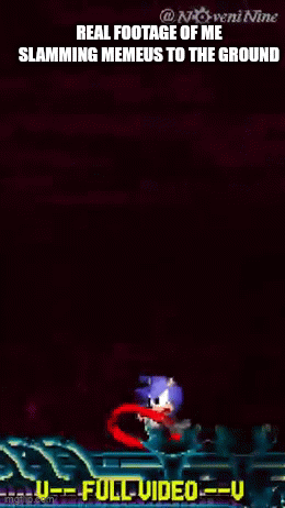 posting ts so I can get notifications - Imgflip