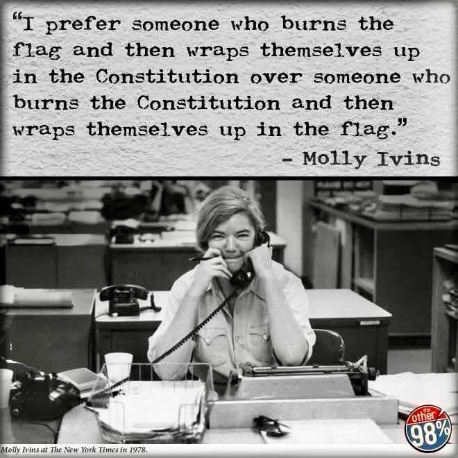 Substance Over Symbols Blank Template - Imgflip