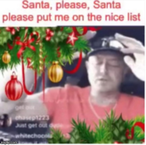 Imgflip