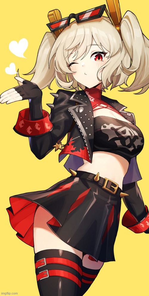 u sure micro? - Imgflip