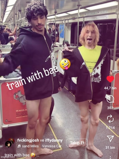 thanks instagram for blessing me with ts reel - Imgflip