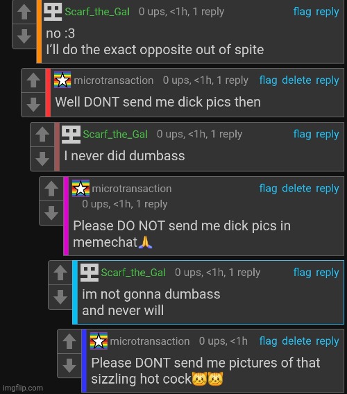 Chat is this a w? Is this rizz? Do i have game? - Imgflip