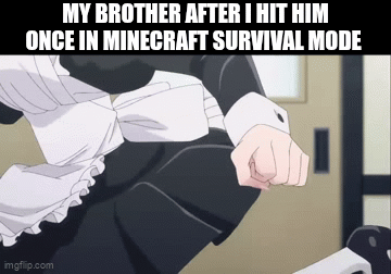 it's not that deep - Imgflip