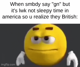 s - Imgflip
