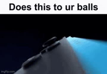 Animated GIF - Imgflip