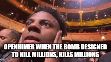 reast in pieces - Imgflip