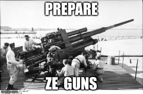 Image tagged in flak - Imgflip