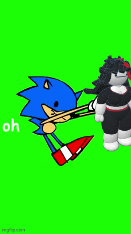 posting ts because im bored af - Imgflip